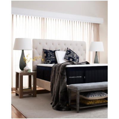 When Is The Next Macy's Mattress Sale | semashow.com