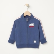 Roots Canada-SHOP.COM CA