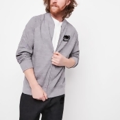 Roots Canada-SHOP.COM CA