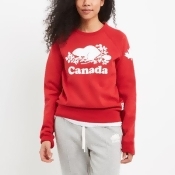 Roots Canada-SHOP.COM CA