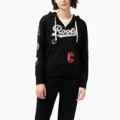 Roots Canada-SHOP.COM CA