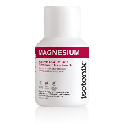 Isotonix Advanced Nutraceuticals by Market America