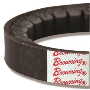662460414737 UPC - Browning 301659 V Belt, Ax52, .5 X 54 | UPC Lookup