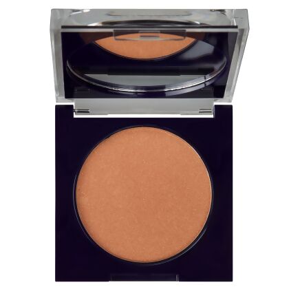 Bronzers, Highlighters & Luminizers Make Up | Motives Cosmetics