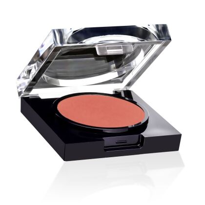 Shop by Category | Motives Cosmetics