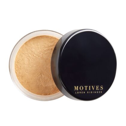 Make Up | Motives Cosmetics