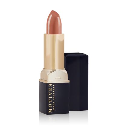 Make Up | Motives Cosmetics