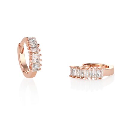 Layered | Layered Jewelry