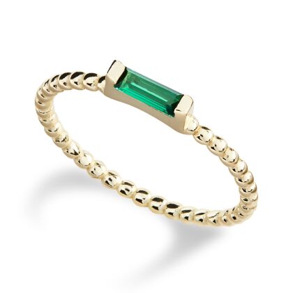 Layered | Layered Jewelry