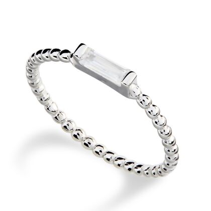 Layered | Layered Jewelry