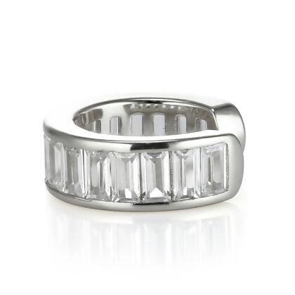 Layered | Layered Jewelry