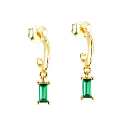 Layered | Layered Jewelry