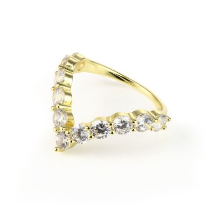 Layered | Layered Jewelry