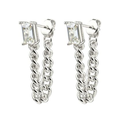 Layered | Layered Jewelry