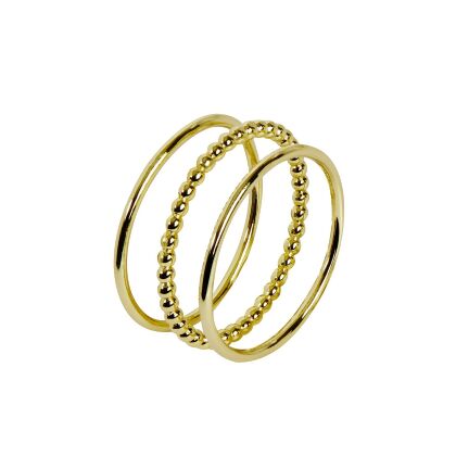 Layered | Layered Jewelry