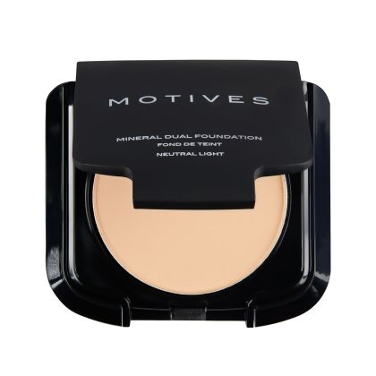 Make Up | Motives Cosmetics