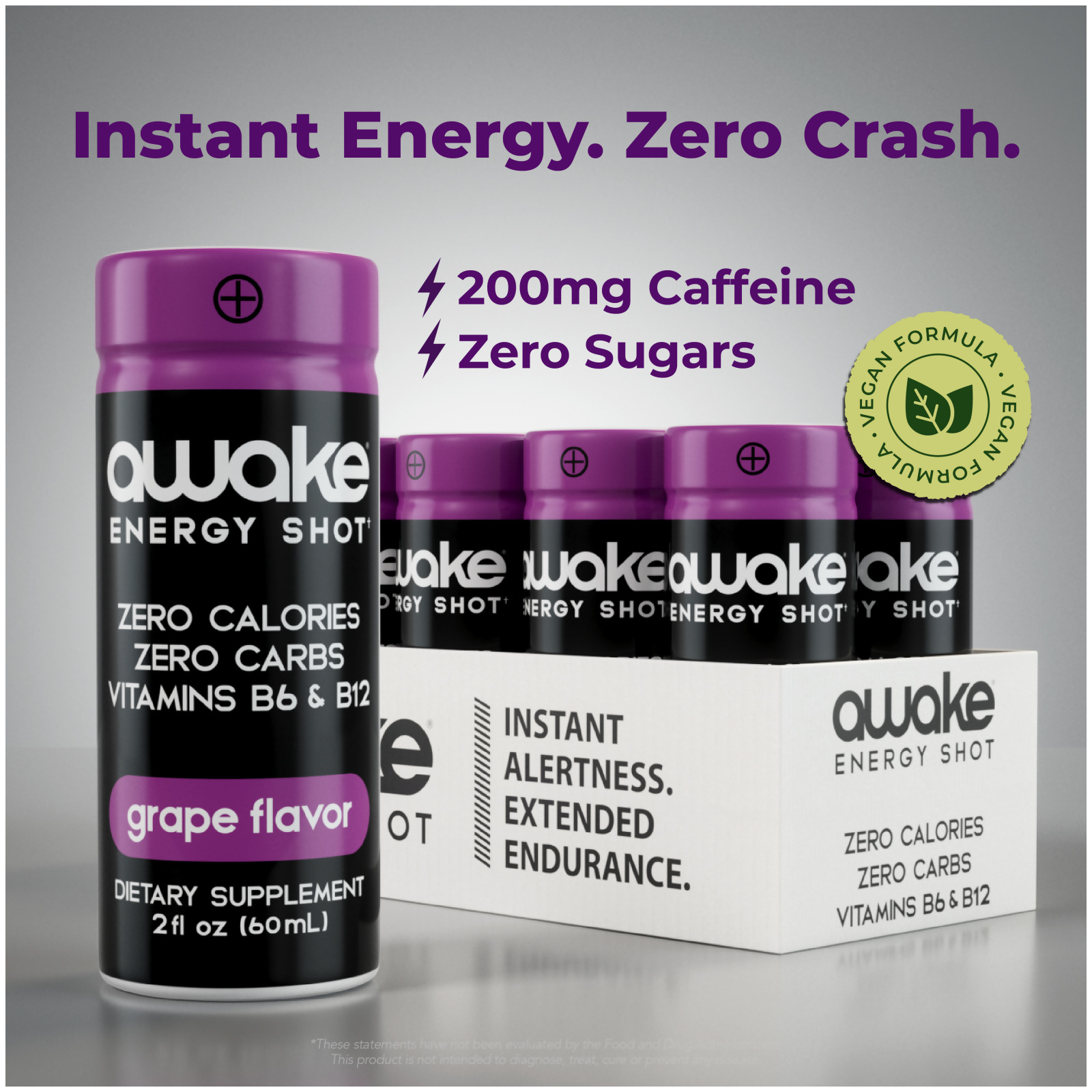 Isotonix Advanced Nutraceuticals by Market America