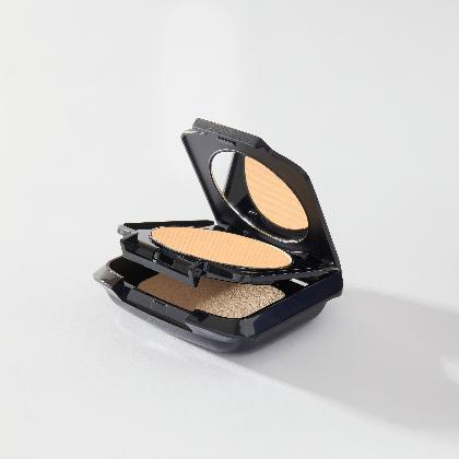 Make Up | Motives Cosmetics