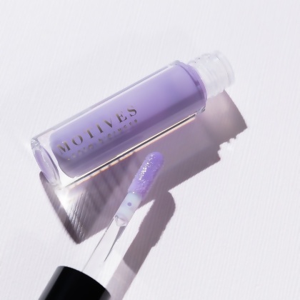 Make Up | Motives Cosmetics