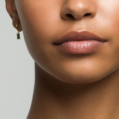 Layered | Layered Jewelry