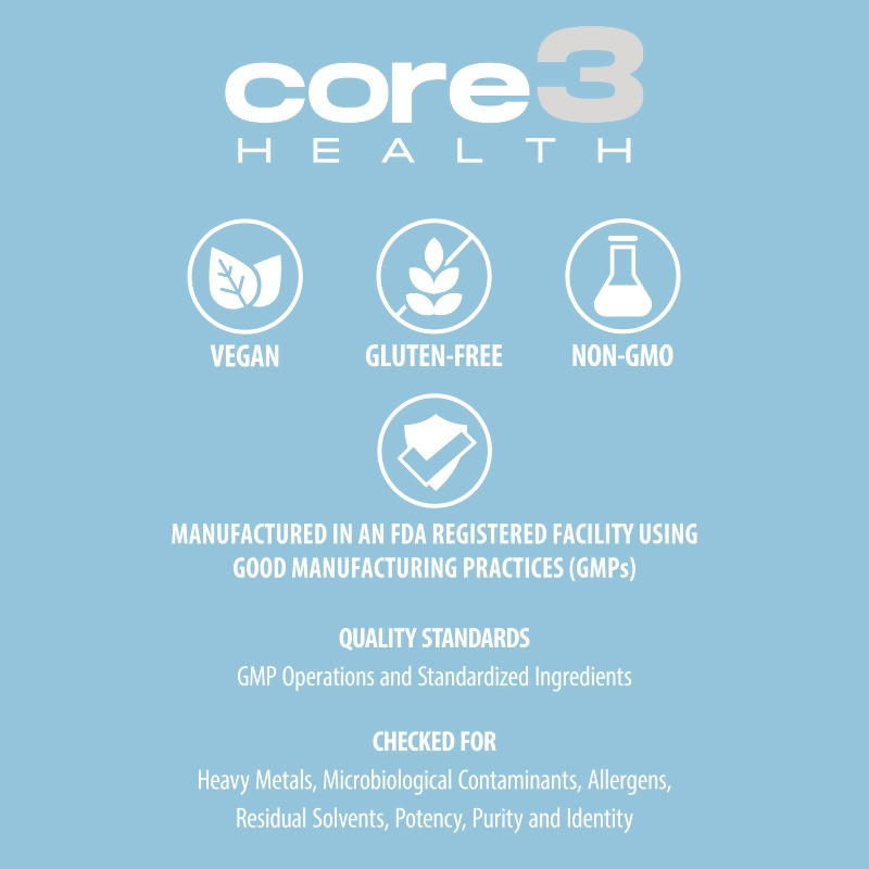 Isotonix Advanced Nutraceuticals by Market America