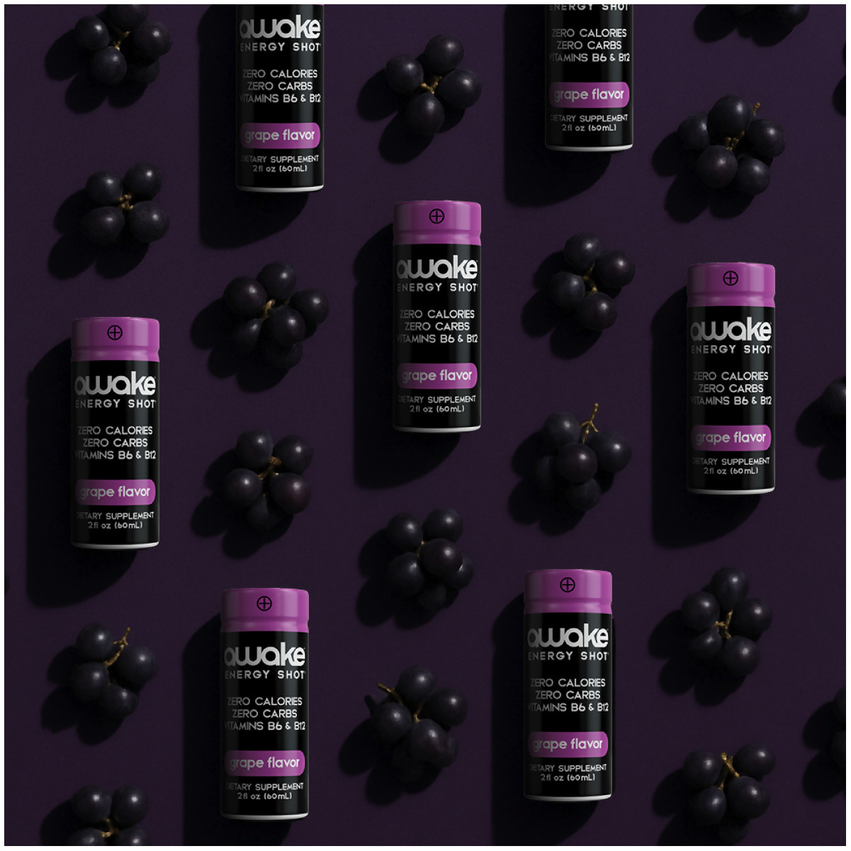 Isotonix Advanced Nutraceuticals by Market America