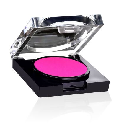 Shop by Category | Motives Cosmetics