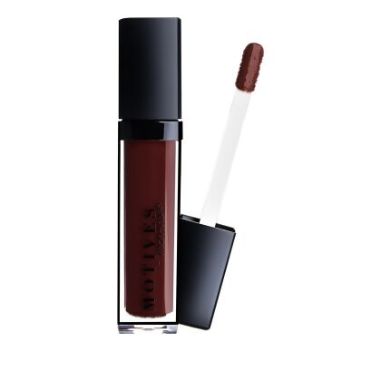 Shop by Category | Motives Cosmetics