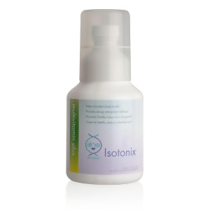 Isotonix | The world’s most advanced nutraceuticals.
