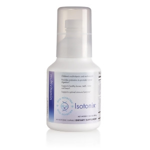 Isotonix | The world’s most advanced nutraceuticals.