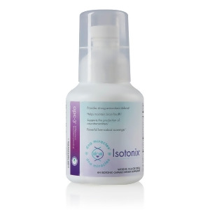Isotonix | The world’s most advanced nutraceuticals.