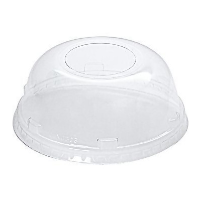 SHOP.COM - Online Shopping Marketplace: Clothes, Shoes, Beauty ...