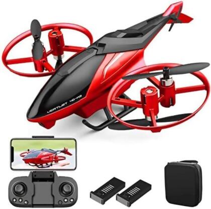 Droneeye store store