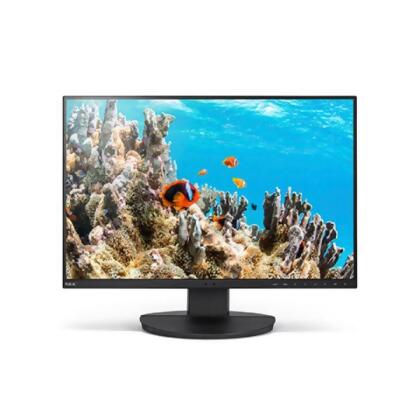 NEC MultiSync EA272F LED Monitor Full HD (1080p) 27, 58% OFF