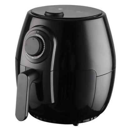 National NA 3002AF 4.2 qt. 1 400 watt Air Fryer