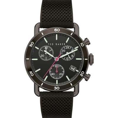 SHOP.COM - Online Shopping Marketplace: Clothes, Shoes, Beauty ...