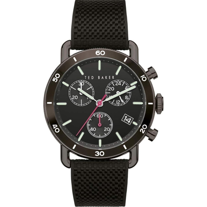 SHOP.COM - Online Shopping Marketplace: Clothes, Shoes, Beauty ...