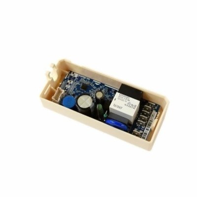 SHOP.COM - Online Shopping Marketplace: Clothes, Shoes, Beauty ...