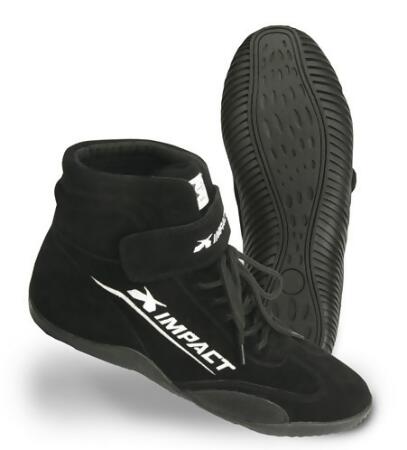 Shop Online Shopping Marketplace Clothes Shoes Beauty
