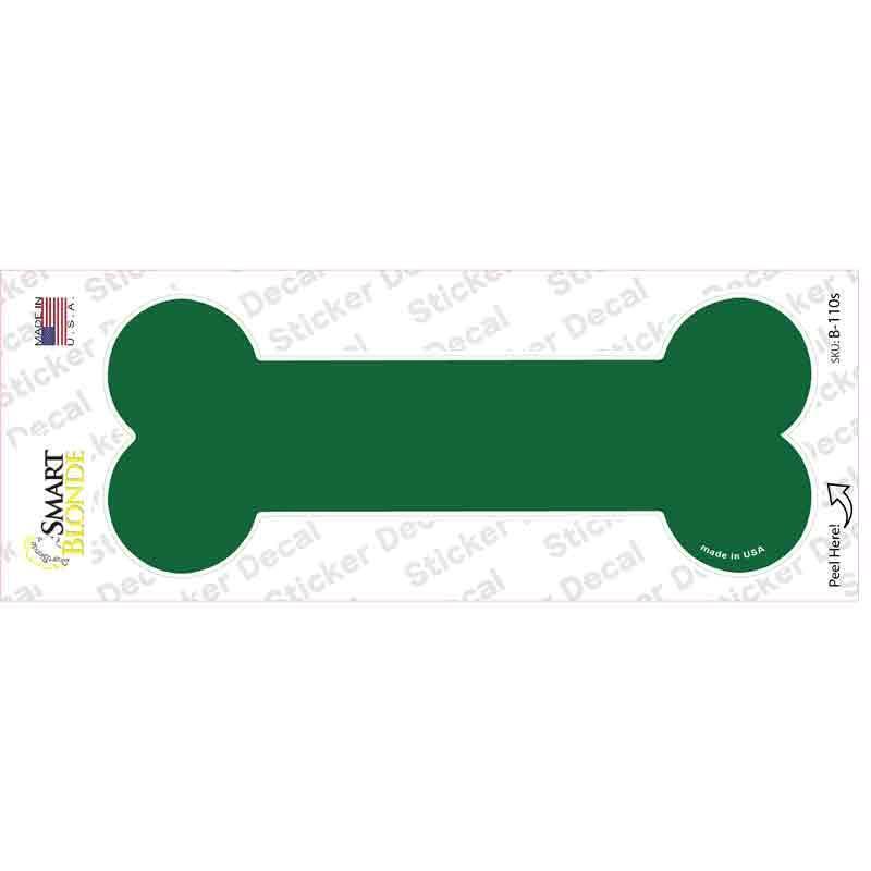 Shopcom Online Shopping Marketplace Clothes Shoes Beauty Electronics And More