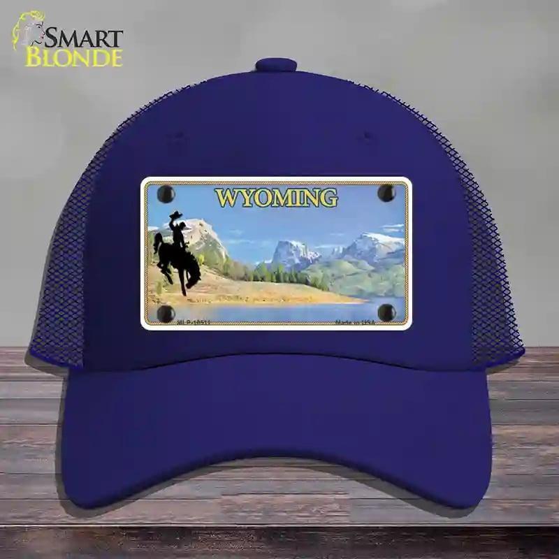 Shop Online Shopping Marketplace Clothes Shoes Beauty Electronics And More