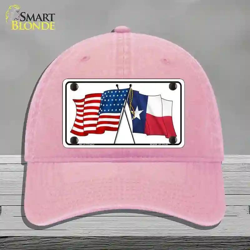 Shop Online Shopping Marketplace Clothes Shoes Beauty Electronics And More