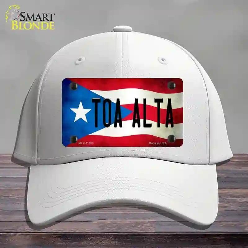 Shop Online Shopping Marketplace Clothes Shoes Beauty Electronics And More