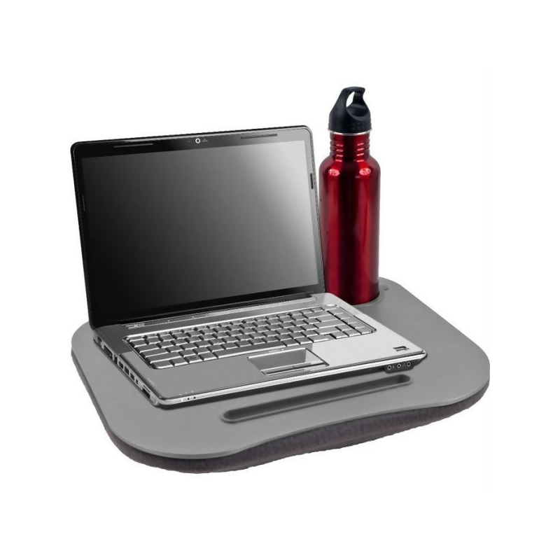 SHOP.COM Online Shopping Marketplace Clothes Shoes Beauty Electronics and More