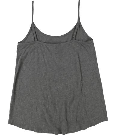 Spaghetti String Tank Tops Sleeping