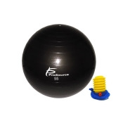 SHOP.COM – Online Shopping Marketplace: Clothes, Shoes, Beauty ...