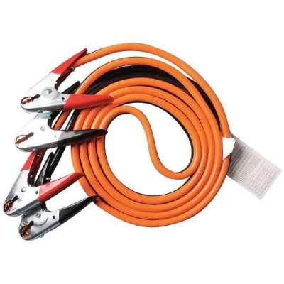 SHOP.COM - Online Shopping Marketplace: Clothes, Shoes, Beauty ...