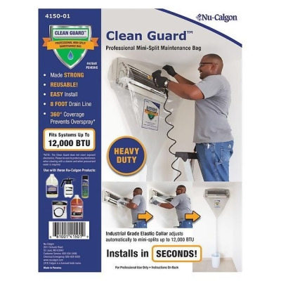 SHOP.COM - Online Shopping Marketplace: Clothes, Shoes, Beauty ...