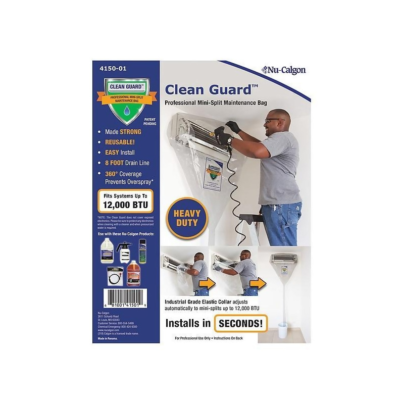 SHOP.COM - Online Shopping Marketplace: Clothes, Shoes, Beauty ...