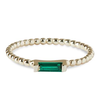 Layered | Layered Jewelry